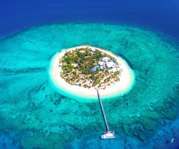 旅行團 - 🌏 金怡假期